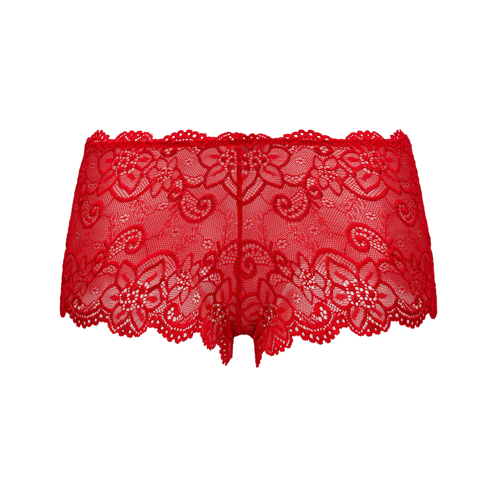 Lingerie - Parndorf Fashion Outlet