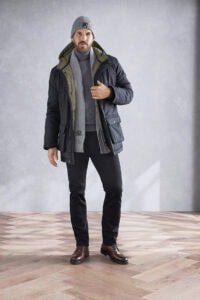 Offers - Parndorf Fashion Outlet